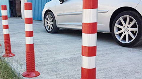 Productos Patentados | Girod Peru